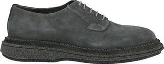 The Antipode CHAUSSURES - Chaussures &agrave; lacets sur YOOX.COM