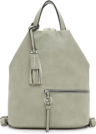Tamaris Rucksack TAS Nele