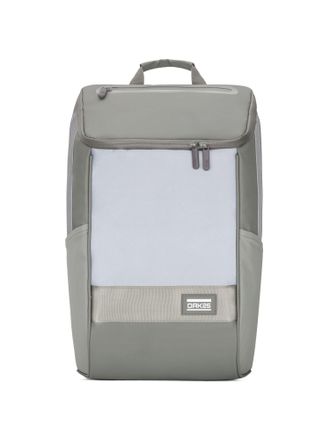 OAK25 Rucksack Daybag