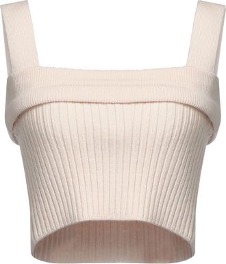 Forte_Forte TOPS - Tops auf YOOX.COM