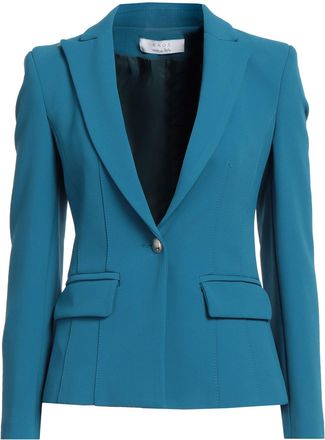 Kaos ANZ&Uuml;GE und CO-ORDS - Blazers auf YOOX.COM