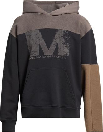 Maison Margiela TOPS - Sweatshirts auf YOOX.COM