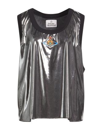 Vivienne Westwood TOPS - T-shirts auf YOOX.COM