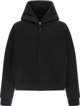 Entire studios Sweat-Shirts - Multicolore