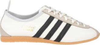 adidas JAPAN