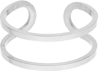 Purelei Basic Ring Verstellbar