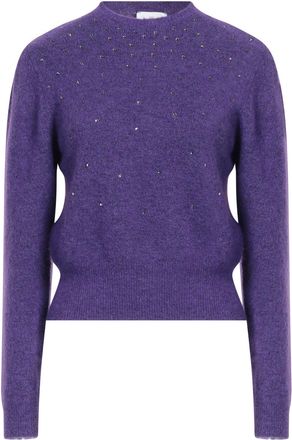 Nenette STRICKWAREN - Pullover auf YOOX.COM