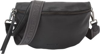 Harbour 2nd G&uuml;rteltasche Just Pure - Evi
