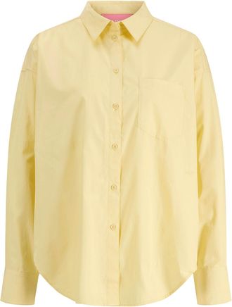 Jack & Jones Bluse JXJamie