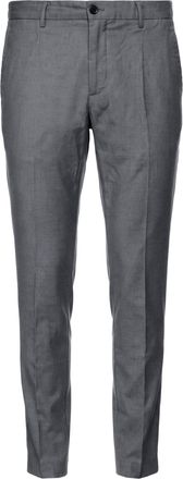 Entre Amis HOSEN & R&Ouml;CKE - Hosen auf YOOX.COM