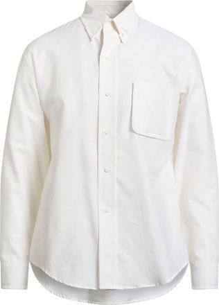 Sandro TOPS - Hemden auf YOOX.COM