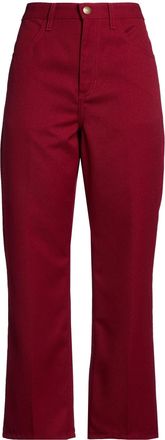 The Great. HOSEN & R&Ouml;CKE - Hosen auf YOOX.COM