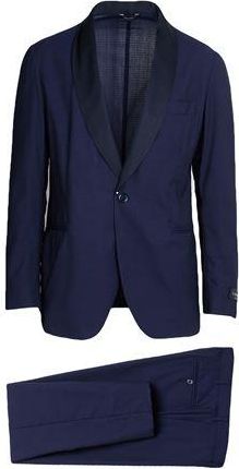 Tombolini Ensembles et coordonn&eacute;s - Costumes sur YOOX.COM