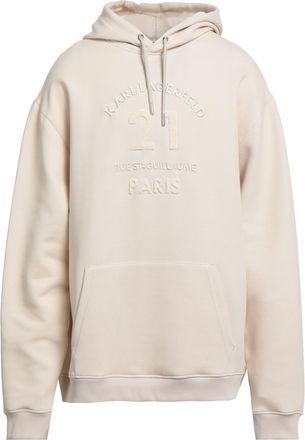 Karl Lagerfeld TOPS - Sweatshirts auf YOOX.COM
