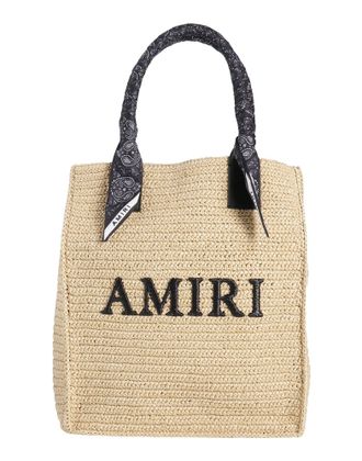 Amiri TASCHEN - Schultertaschen auf YOOX.COM