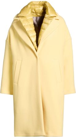 Herno JACKEN & M&Auml;NTEL - M&auml;ntel auf YOOX.COM