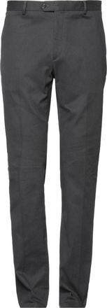 Jasper Reed HOSEN & RÖCKE - Hosen auf YOOX.COM