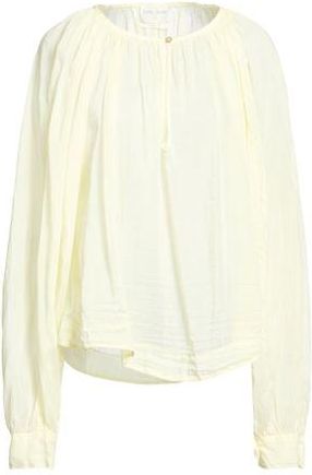 Forte_Forte TOPS - Tops sur YOOX.COM