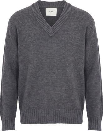 Lisa Yang STRICKWAREN - Pullover auf YOOX.COM