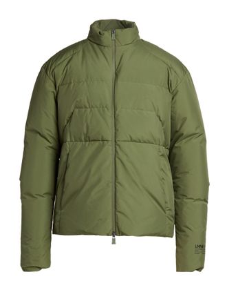 Herno JACKEN & M&Auml;NTEL - Pufferjacken & Daunenjacken auf YOOX.COM