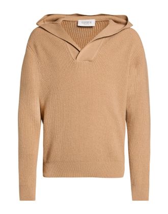 Laneus STRICKWAREN - Pullover auf YOOX.COM