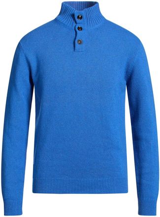 Wool & Co STRICKWAREN - Pullover auf YOOX.COM