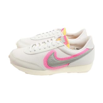 Nike Damen, Sport, Mehrfarbig, 38 EUGr&ouml;&szlig;e