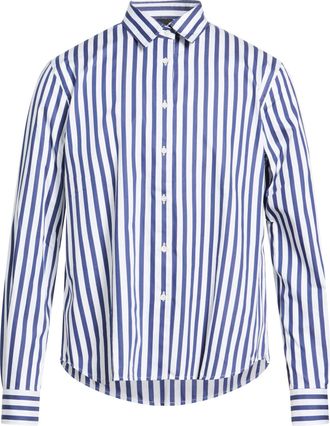 Aspesi TOPS - Hemden auf YOOX.COM