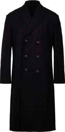 Kris Van Assche JACKEN & M&Auml;NTEL - M&auml;ntel auf YOOX.COM