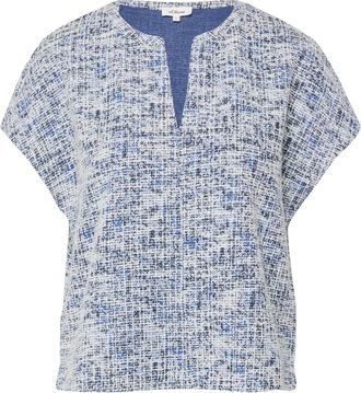 s.Oliver T-Shirt