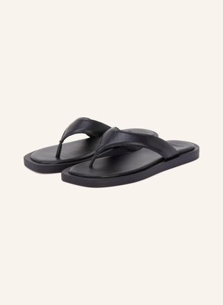 Copenhagen Copenhagen Studios Zehentrenner cph791 schwarz