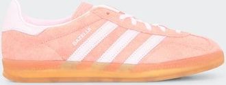 adidas Baskets - Taille 36 2/3
