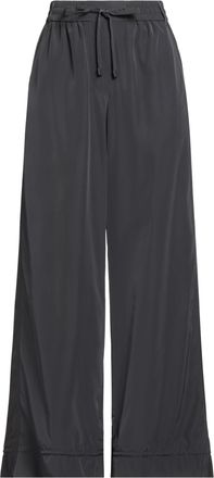 Low Classic HOSEN & RÖCKE - Hosen auf YOOX.COM