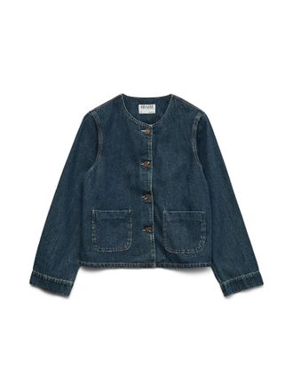 Vero Moda Jacke VMAwmindy