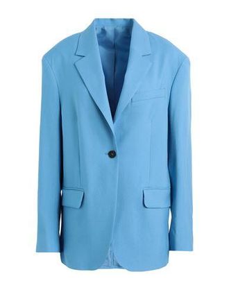 Arket Ensembles et coordonn&eacute;s - Blazers sur YOOX.COM
