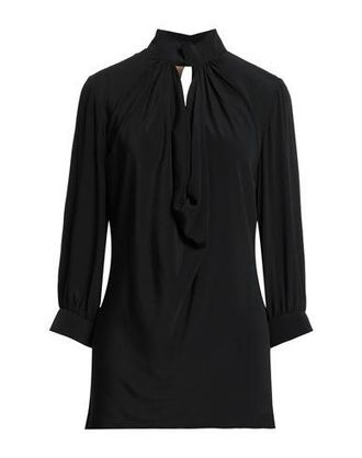 N&deg;21 TOPS - Tops sur YOOX.COM