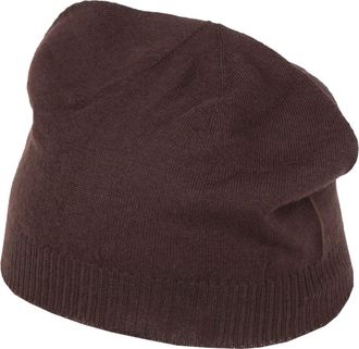 Rick Owens ACCESSOIRES - M&uuml;tzen & H&uuml;te auf YOOX.COM