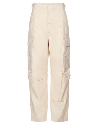 Isabel Marant HOSEN & R&Ouml;CKE - Hosen auf YOOX.COM