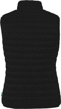 Kempa T-Shirt Kempa Weste Indoor - Textilien Weste Polyester