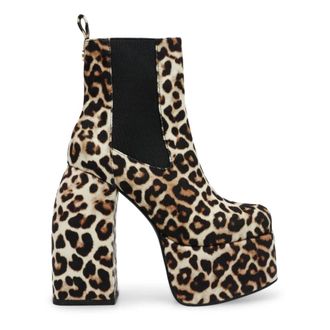 Steve Madden Damen, Schuhe, Mehrfarbig, 37 1/2 EUGr&ouml;&szlig;e