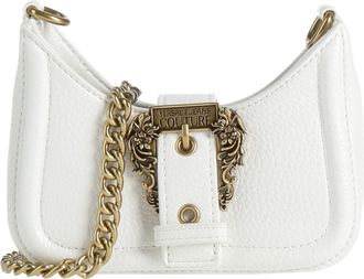 Versace TASCHEN - Umh&auml;ngetasche auf YOOX.COM