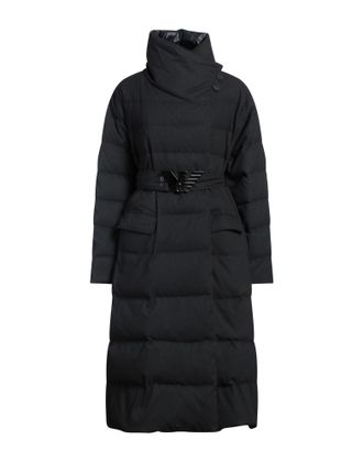 Emporio Armani JACKEN & MÄNTEL - Pufferjacken & Daunenjacken auf YOOX.COM