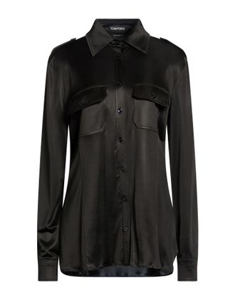 Tom Ford TOPS - Hemden auf YOOX.COM