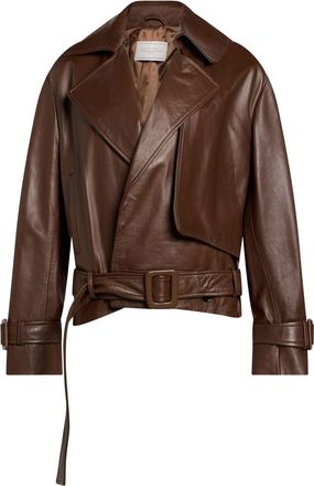 Antonelli JACKEN & M&Auml;NTEL - Jacken und Anoraks auf YOOX.COM