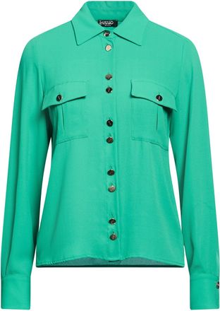 Liu Jo TOPS - Hemden auf YOOX.COM