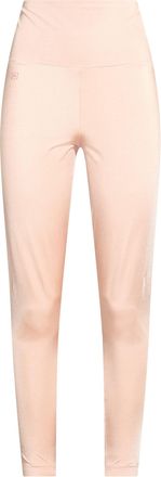 Wolford HOSEN & R&Ouml;CKE - Leggings auf YOOX.COM