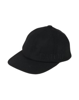 Patou ACCESSOIRES - M&uuml;tzen & H&uuml;te auf YOOX.COM
