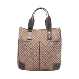 Celine Damen, Pre-Owned, Beige, ONE SIZEGr&ouml;&szlig;e