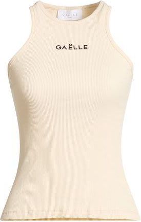 Ga&euml;lle Paris TOPS - D&eacute;bardeurs sur YOOX.COM