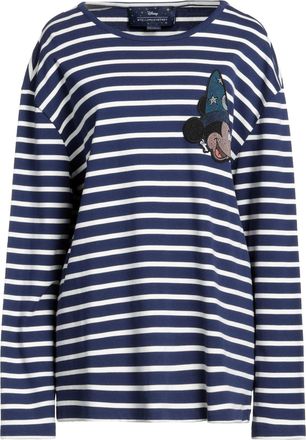 Stella McCartney STRICKWAREN - Pullover auf YOOX.COM